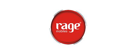 rage | Group Teamwork | Leading Public Relations (PR) Agency in India ...