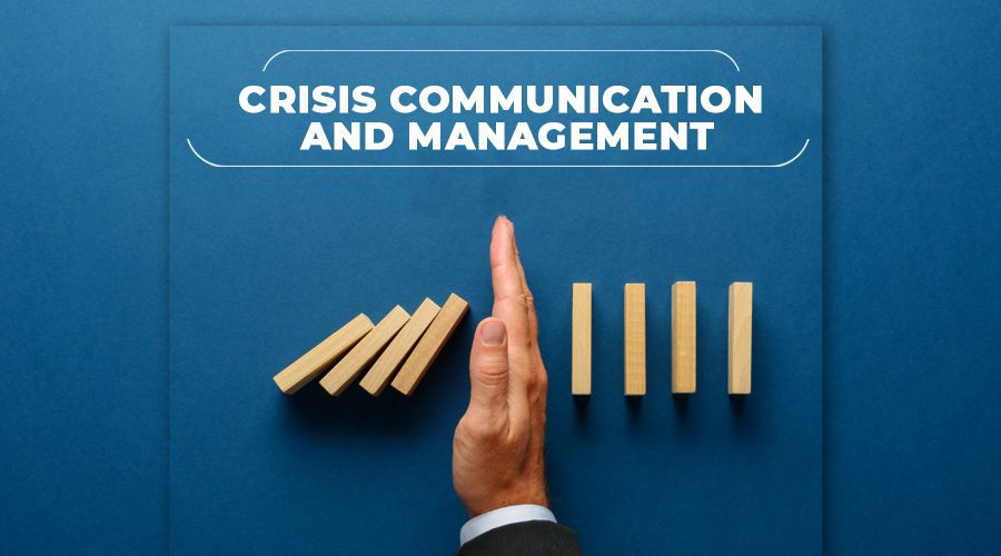 Improve Your Business Functions With These 5 Roles Of A PR firm